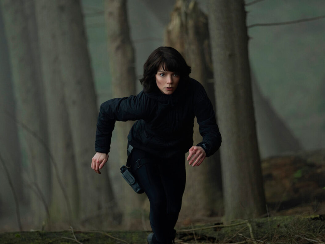 46 películas de cine de terror que se estrenan en 2025 – Rísbel Magazine