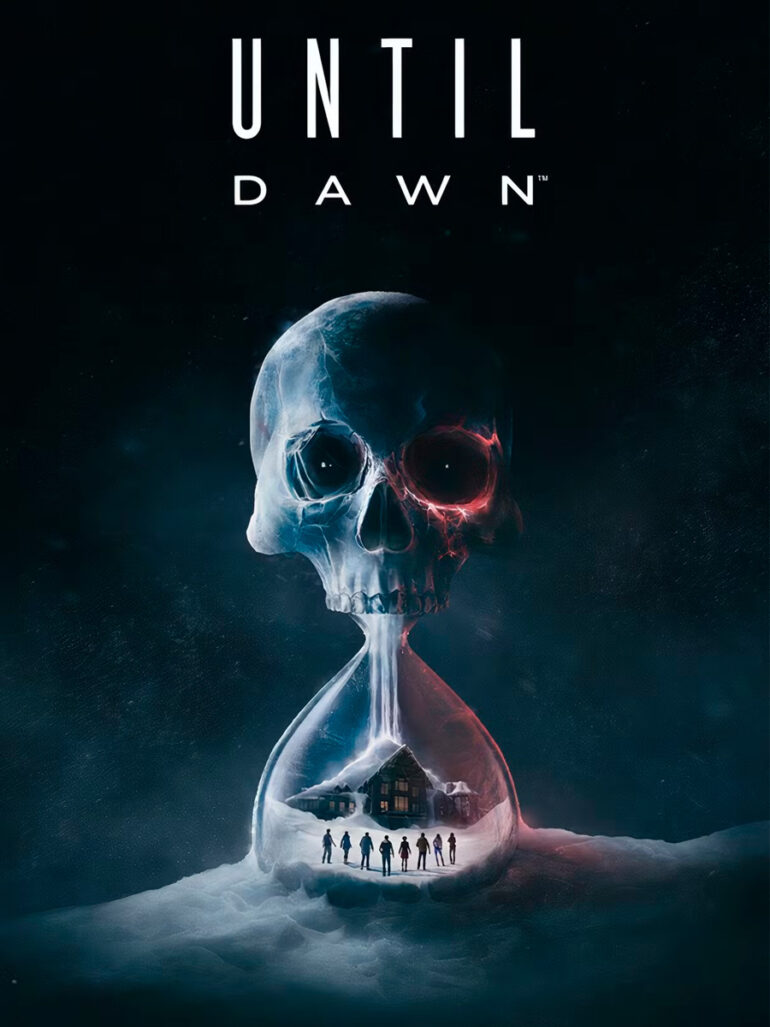 46 películas de cine de terror que se estrenan en 2025 – Rísbel Magazine