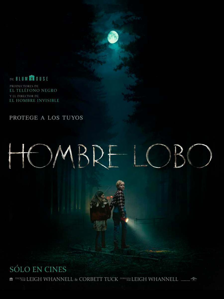 46 películas de cine de terror que se estrenan en 2025 – Rísbel Magazine