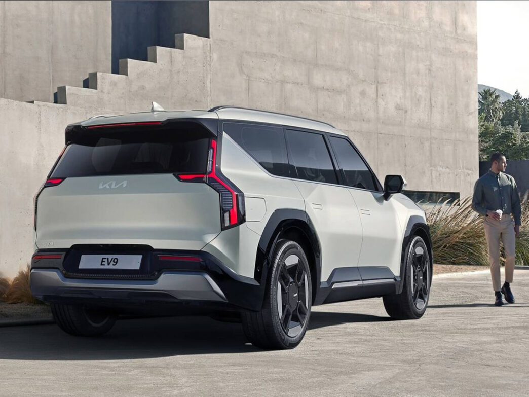 Los 10 SUV con mejor relación calidad-precio de 2025 – Rísbel Magazine