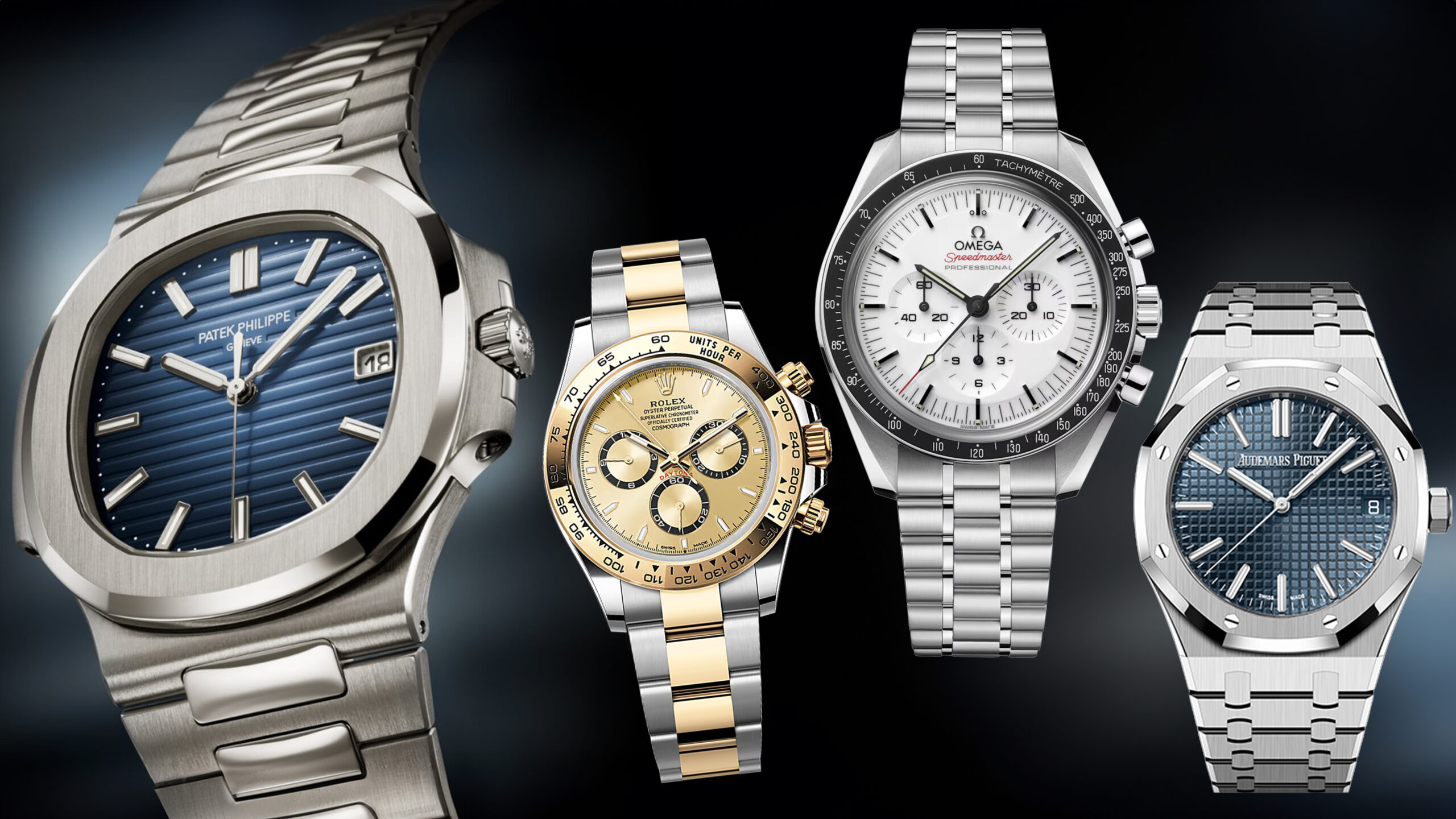 Rísbel Magazine: Revista de tendencias para hombres