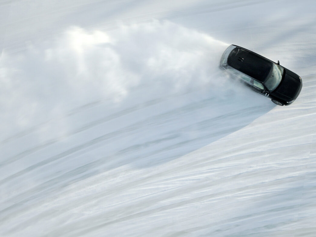 Andorra Snow Challenge 2025: Gastronomía, lujo y nieve en Soldeu ...