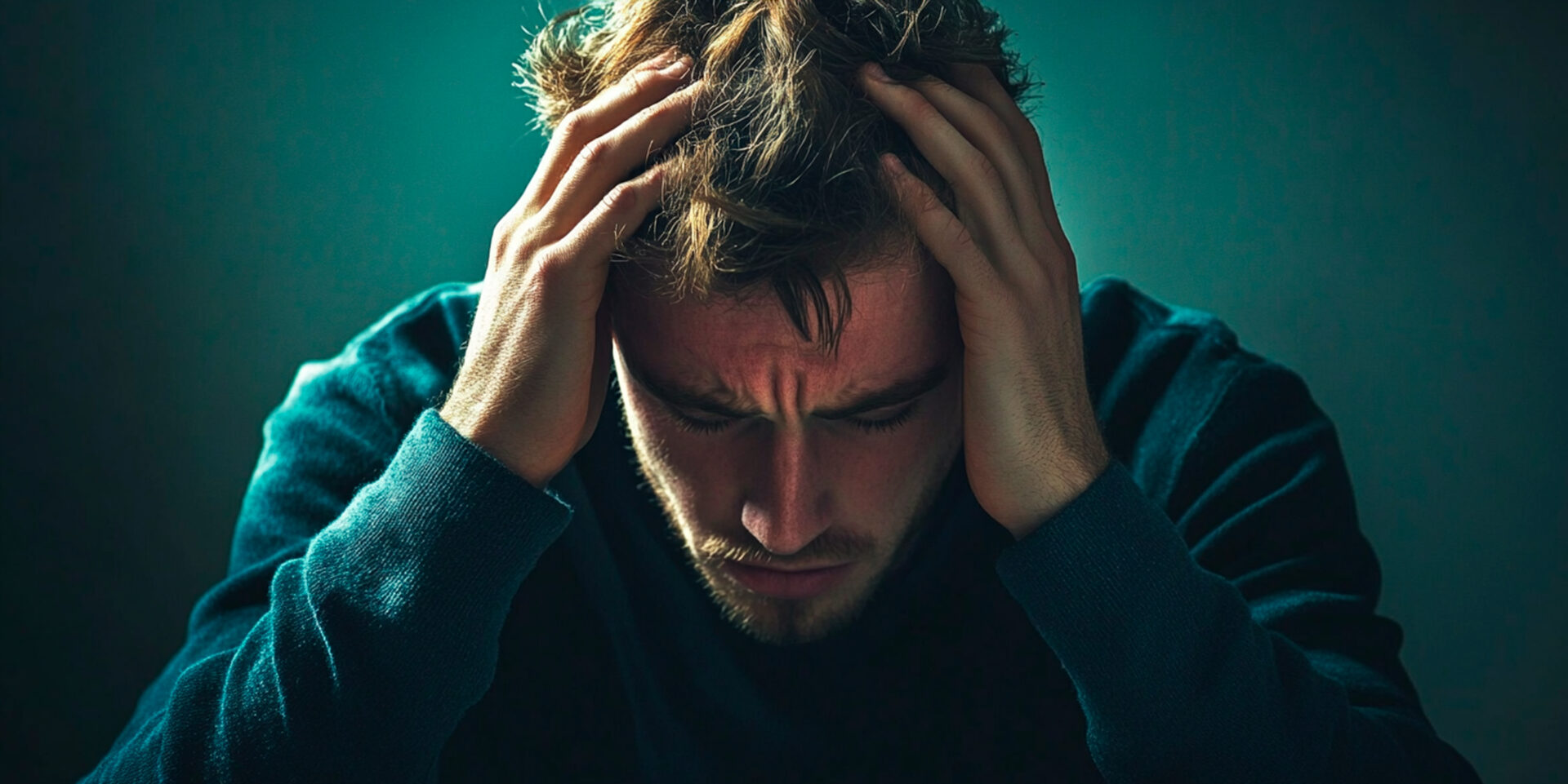 Cómo dejar de sentirme culpable por todo – Rísbel Magazine