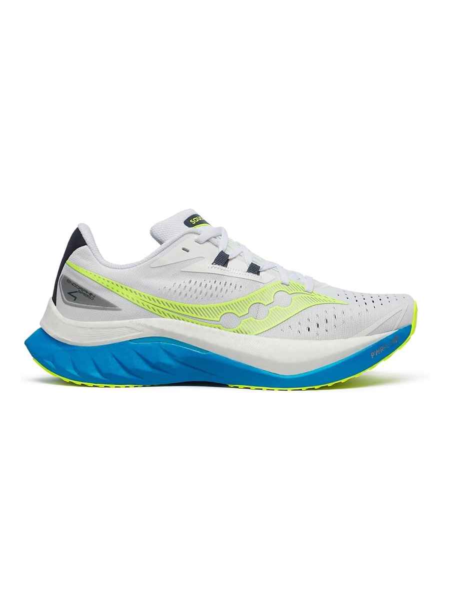 Las mejores zapatillas para correr 21k según tu ritmo – Rísbel Magazine