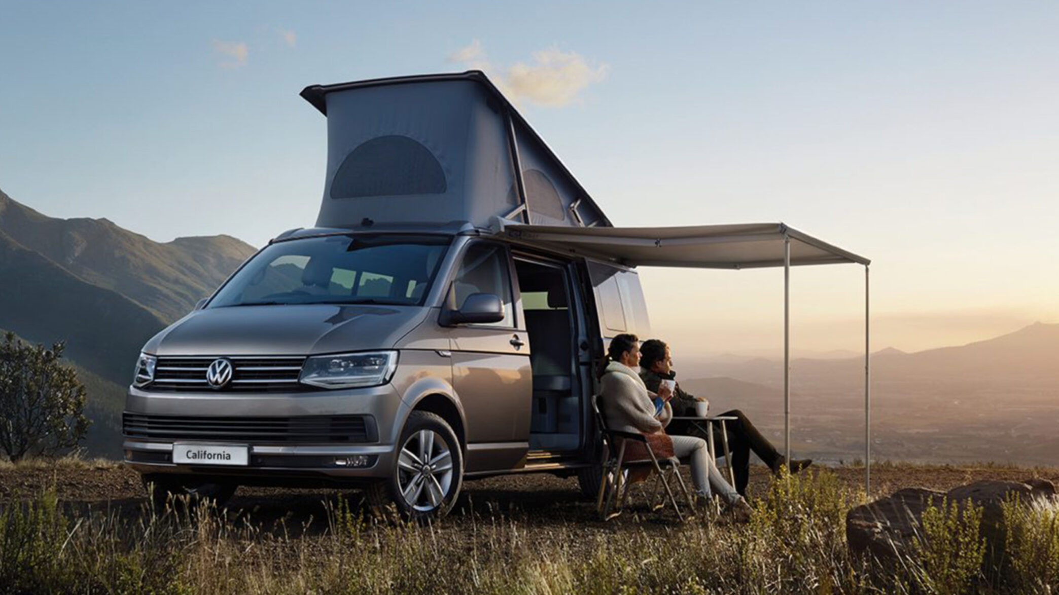 70 chistes malos cortos, muy graciosos y fáciles de recordar