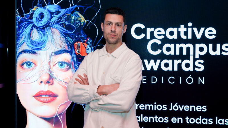 Las seis enfermedades capilares más comunes y sus tratamietos