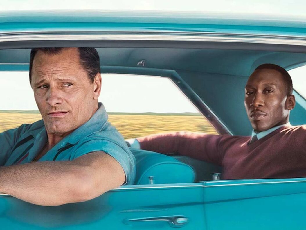 Las 10 mejores películas basadas en hechos reales que debes ver – Rísbel Magazine