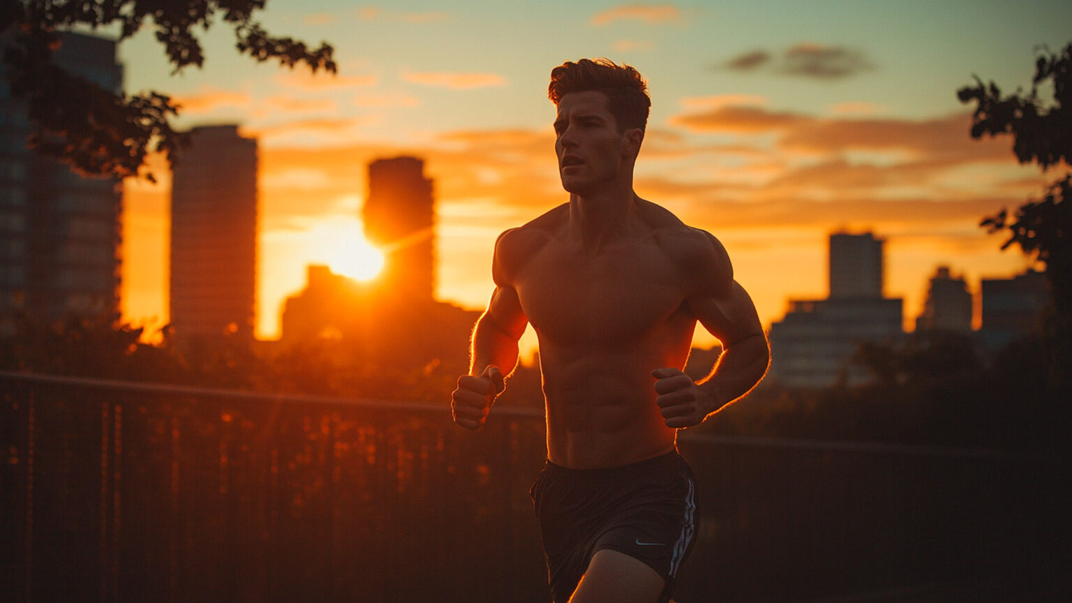 Los mejores chistes de humor negro cortos y fáciles de recordar