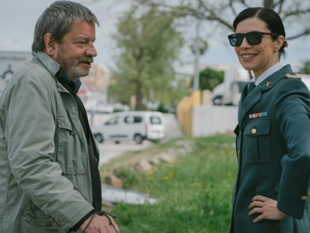 Los 13 mejores estrenos de series en marzo de 2025 – Rísbel Magazine