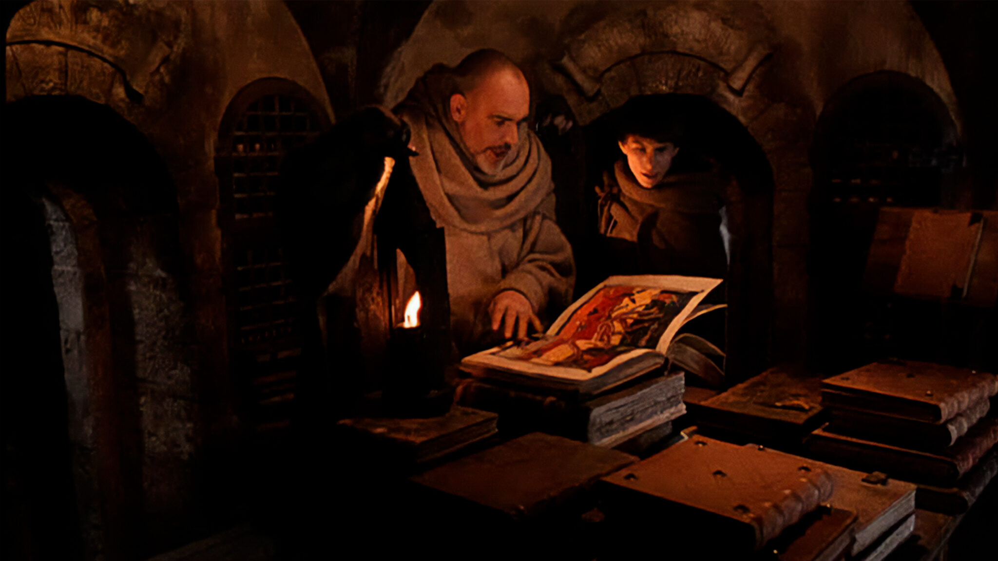 Cómo llevar una relación con una persona fría según esta experta ...