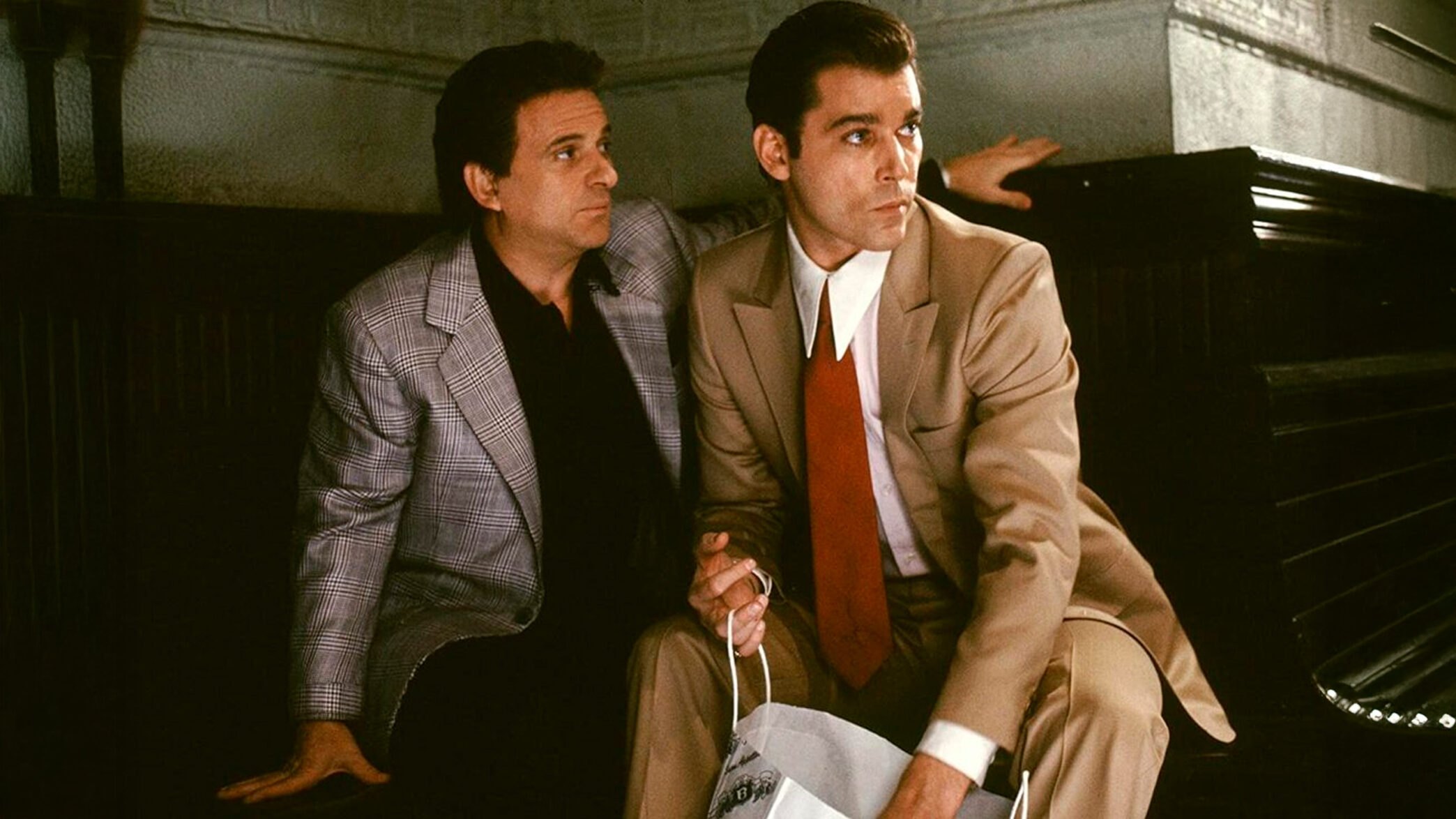 Las 10 mejores películas basadas en hechos reales que debes ver – Rísbel Magazine