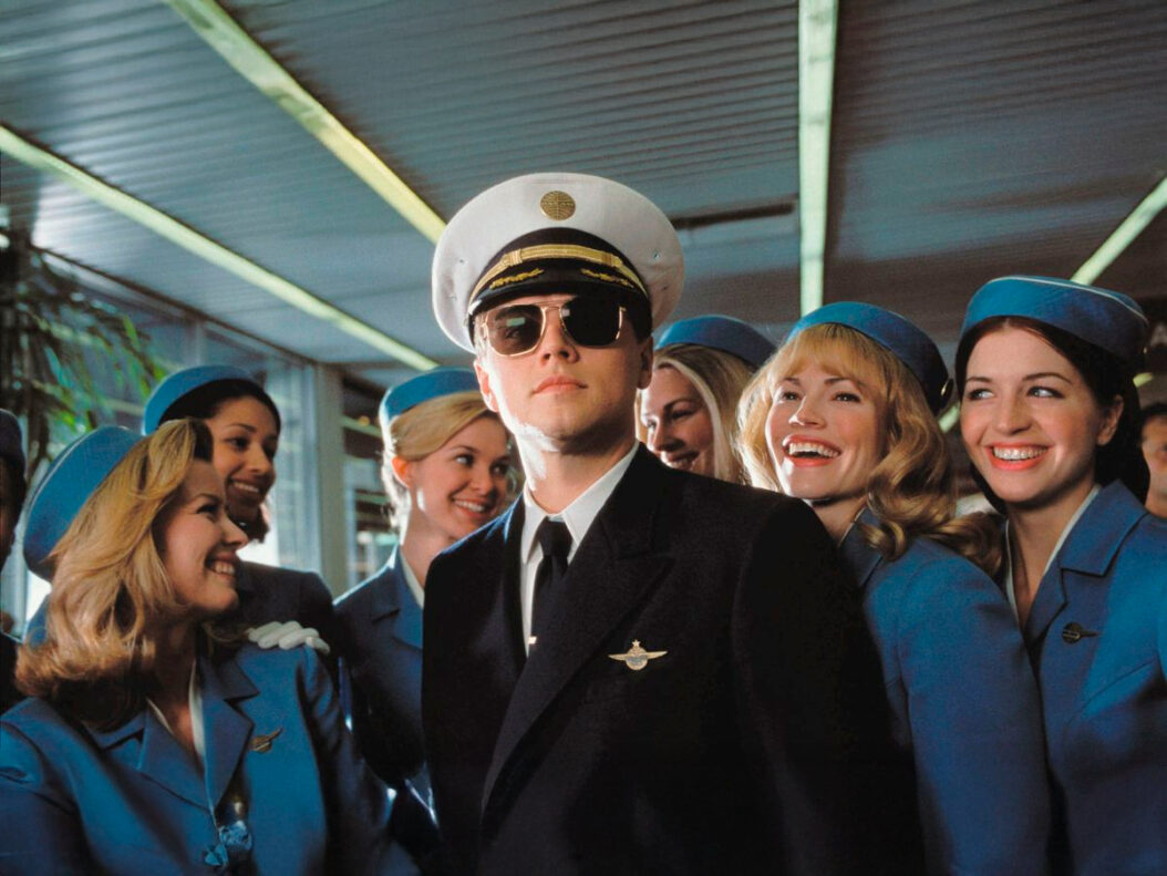 Las 10 mejores películas basadas en hechos reales que debes ver – Rísbel Magazine