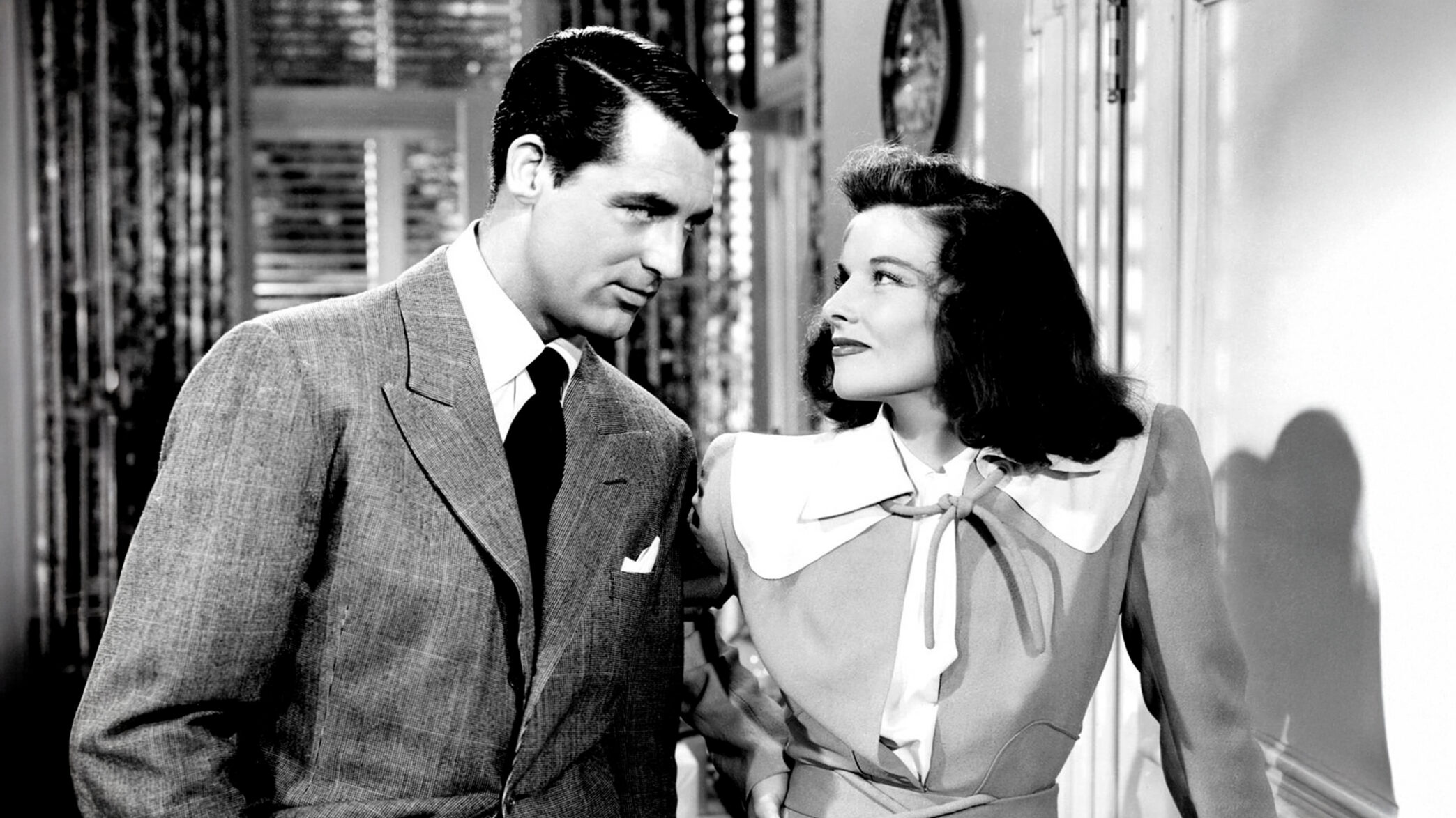 Las mejores películas del cine antiguo que tienes que ver – Rísbel Magazine