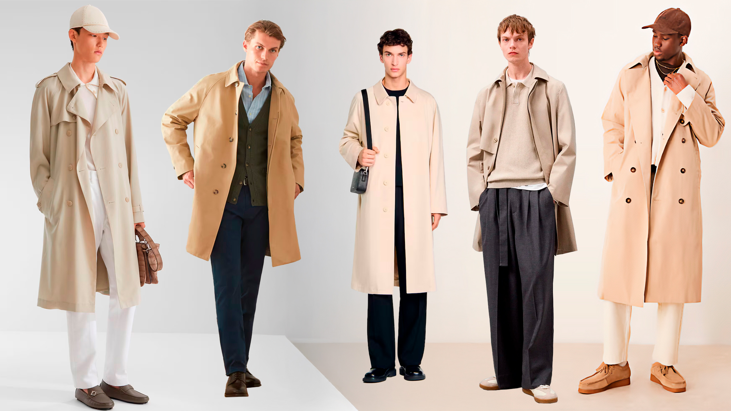 Manolo Bakes, así es la receta de los croissants más famosos de España