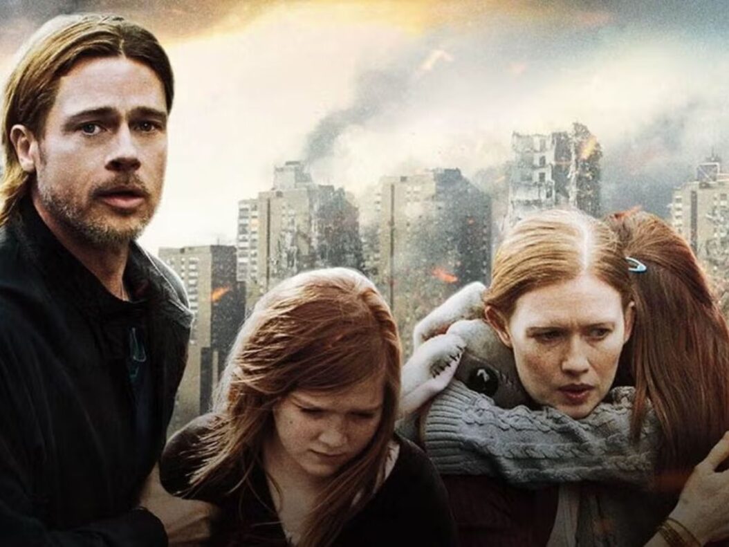 Las 10 mejores películas apocalípticas – Rísbel Magazine