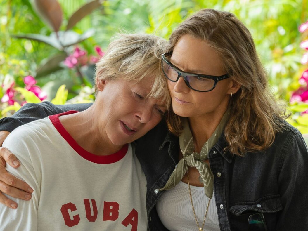 Las 10 mejores películas basadas en hechos reales que debes ver – Rísbel Magazine