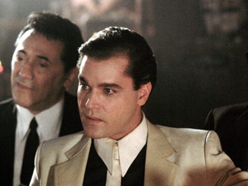 Las 10 mejores películas basadas en hechos reales que debes ver – Rísbel Magazine