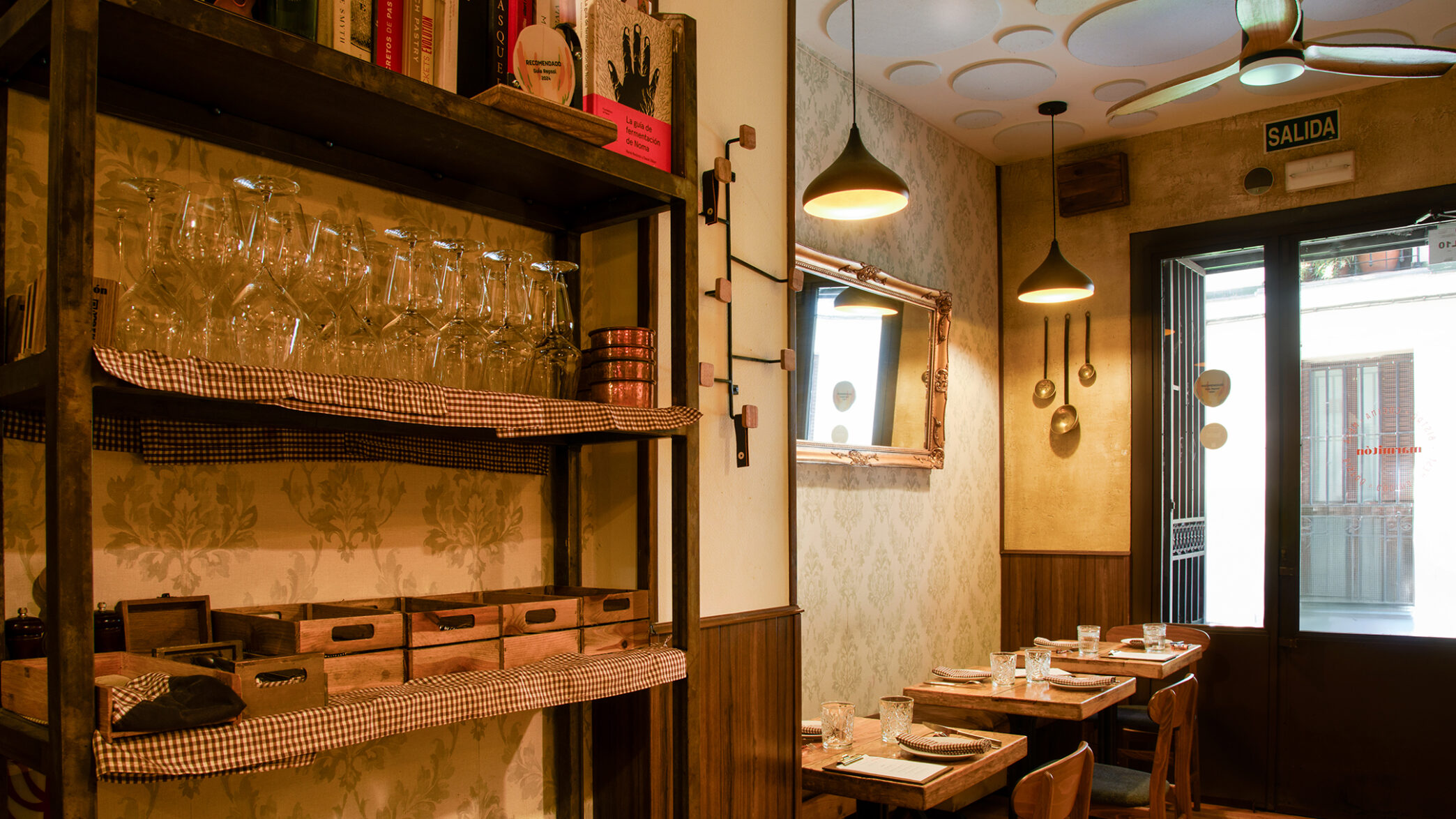 Los mejores chistes de humor negro cortos y fáciles de recordar