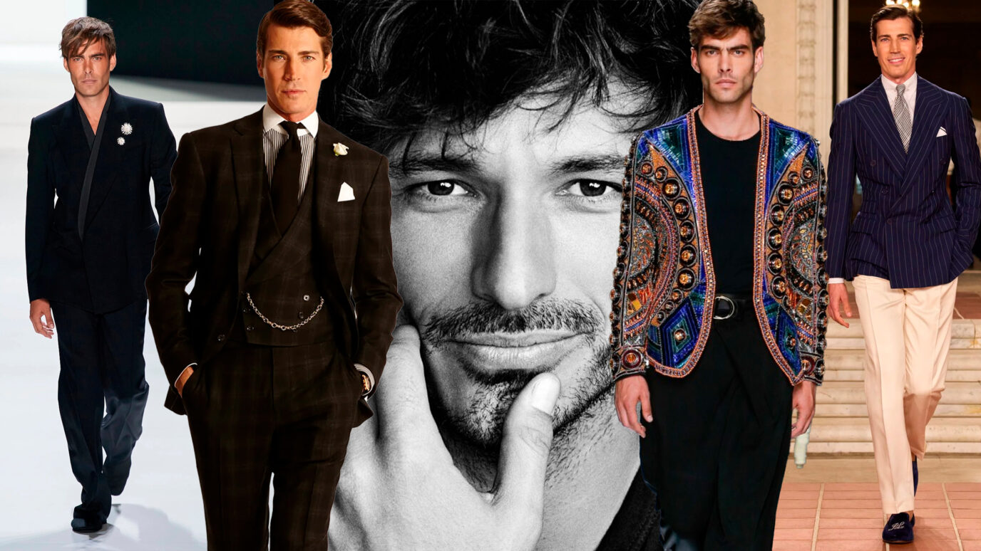 Las seis enfermedades capilares más comunes y sus tratamietos