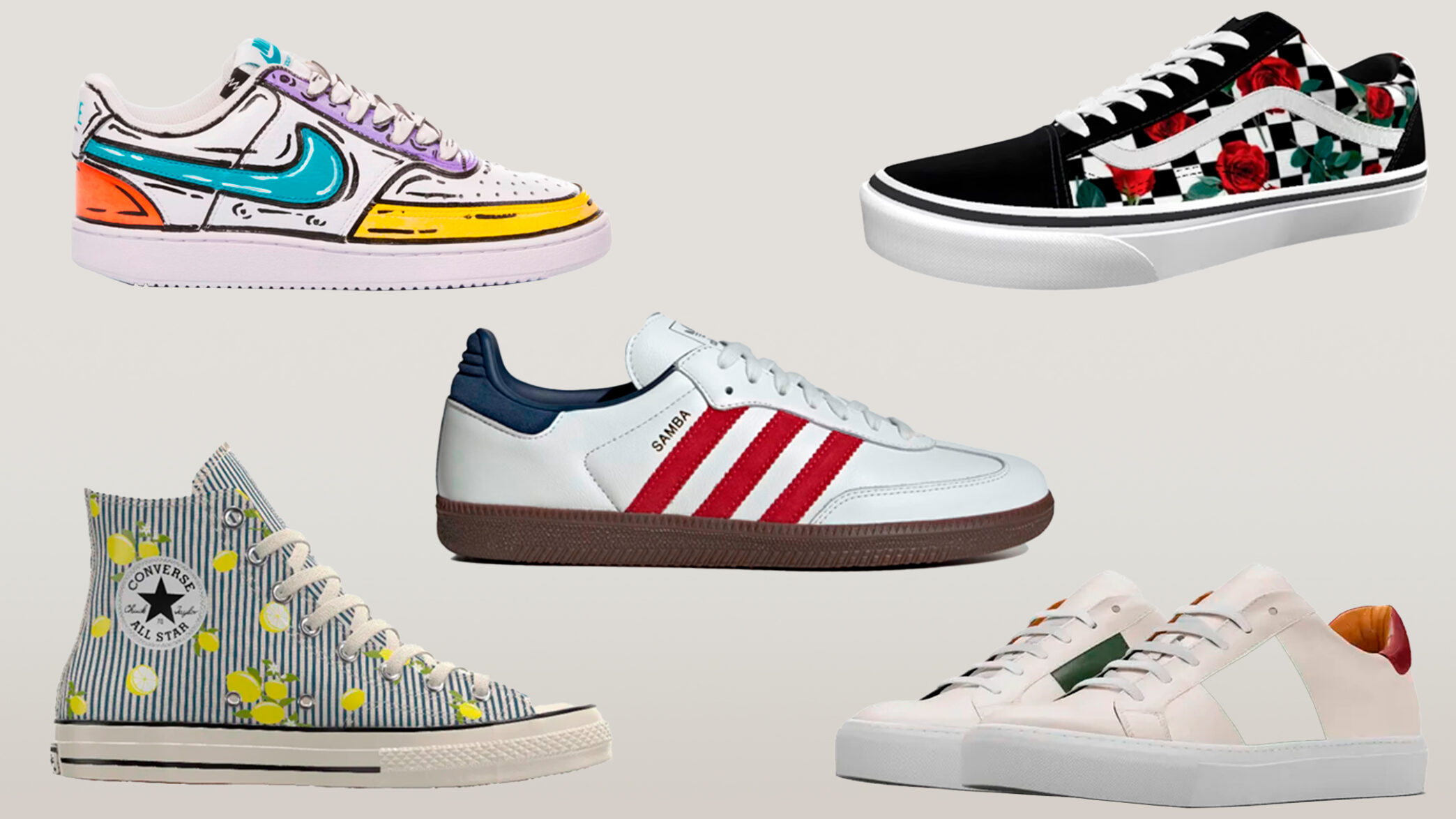 Entrevista al influencer y cantante Víctor Pérez "VYPERR" – Rísbel Magazine