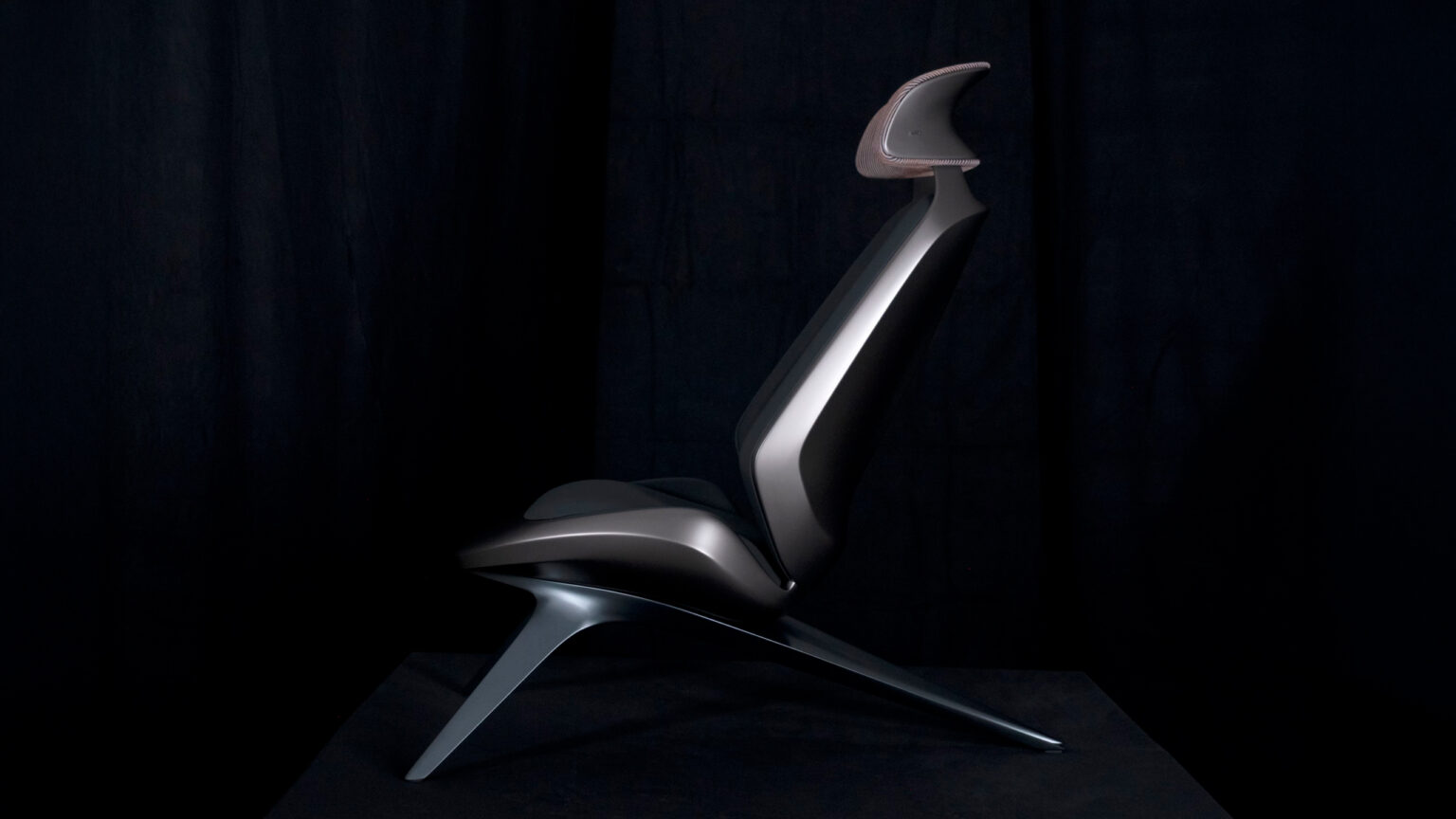 CUPRA Design House transforma el diseño más allá del motor – Rísbel ...