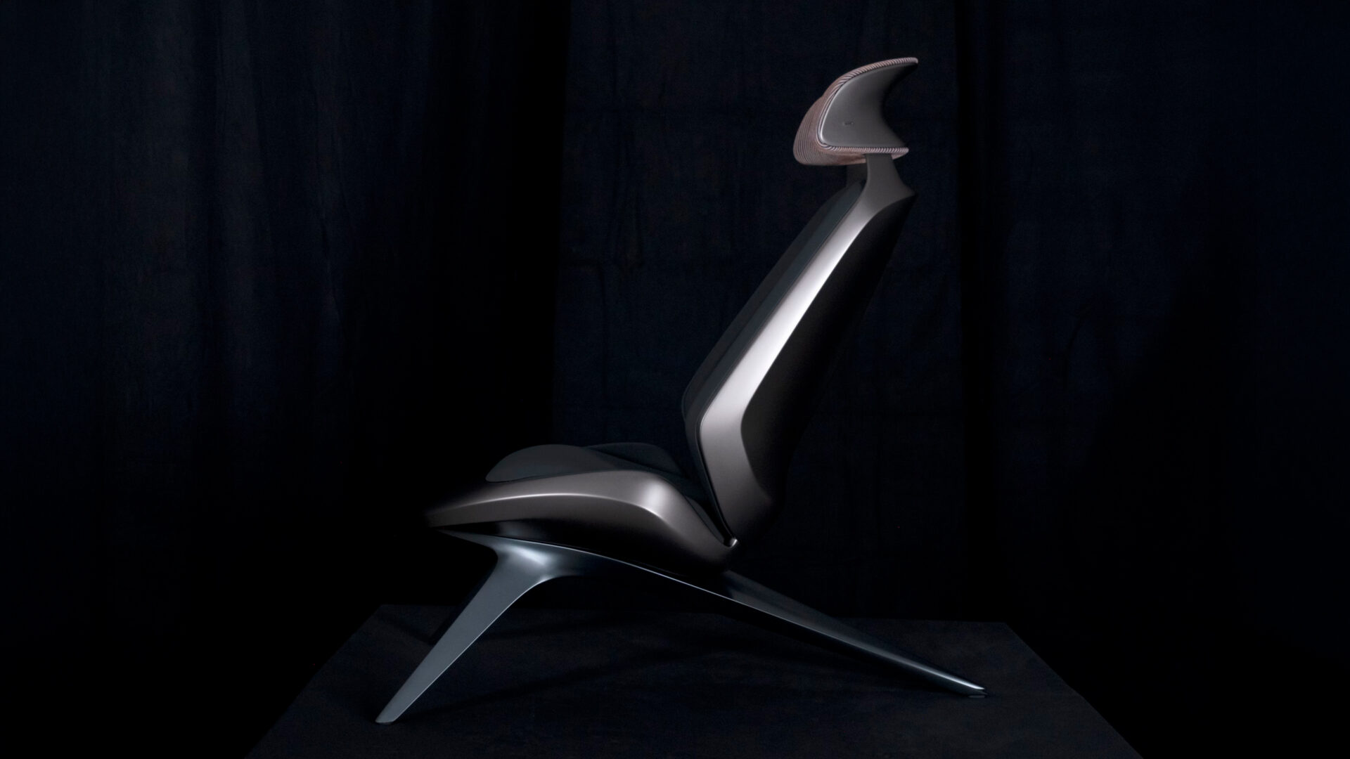 CUPRA Design House transforma el diseño más allá del motor – Rísbel ...