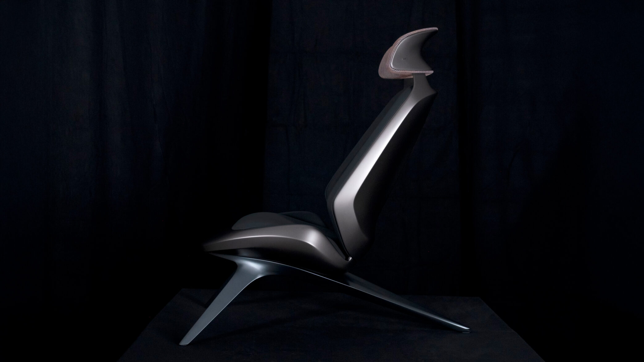 Las seis enfermedades capilares más comunes y sus tratamietos