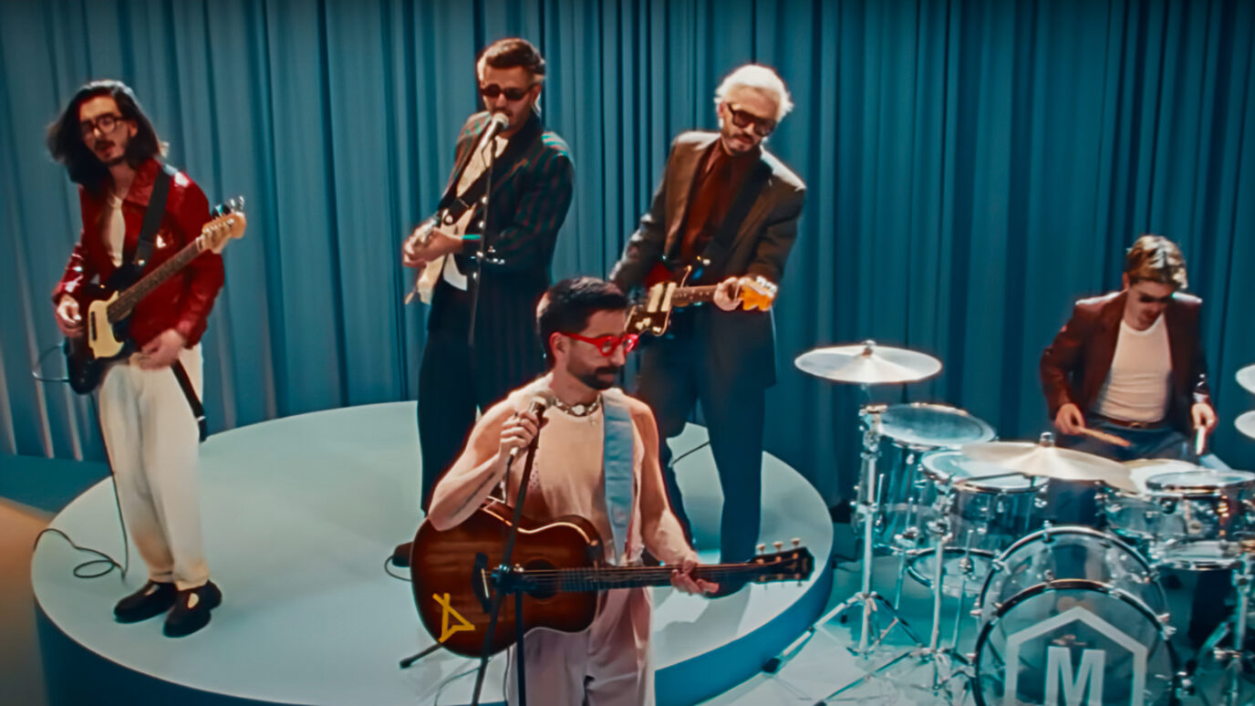 GHB todo sobre el éxtasis líquido, efectos y consecuencias para la salud