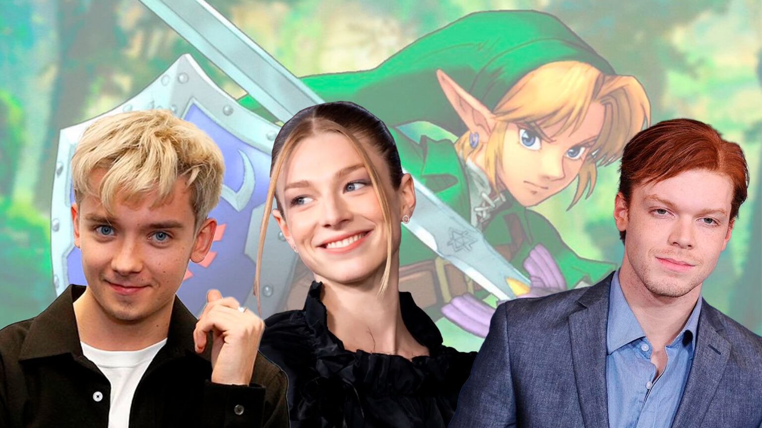 Los mejores chistes de humor negro cortos y fáciles de recordar