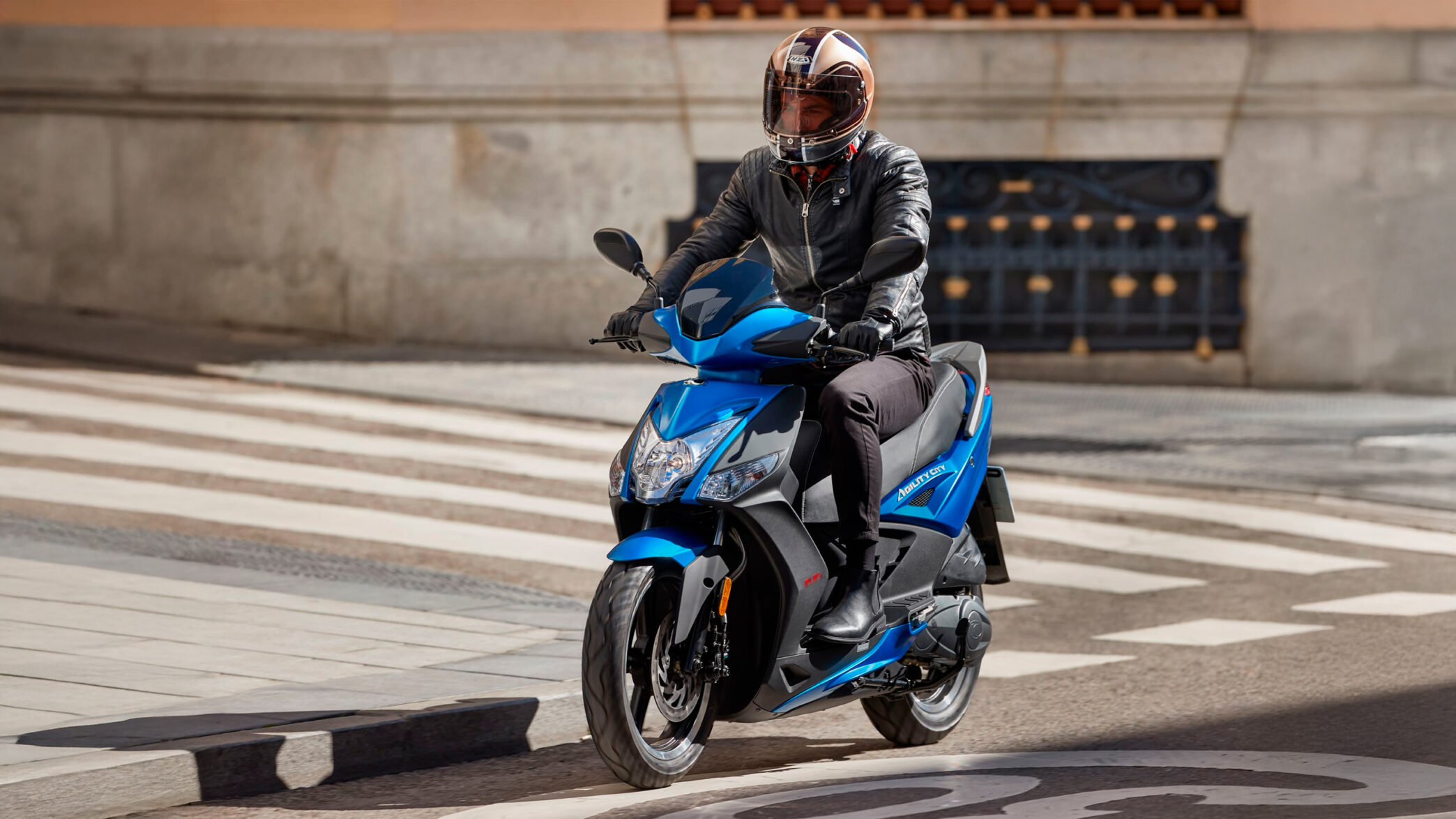 Las mejores motos de 125 nuevas y baratas del 2025 – Rísbel Magazine