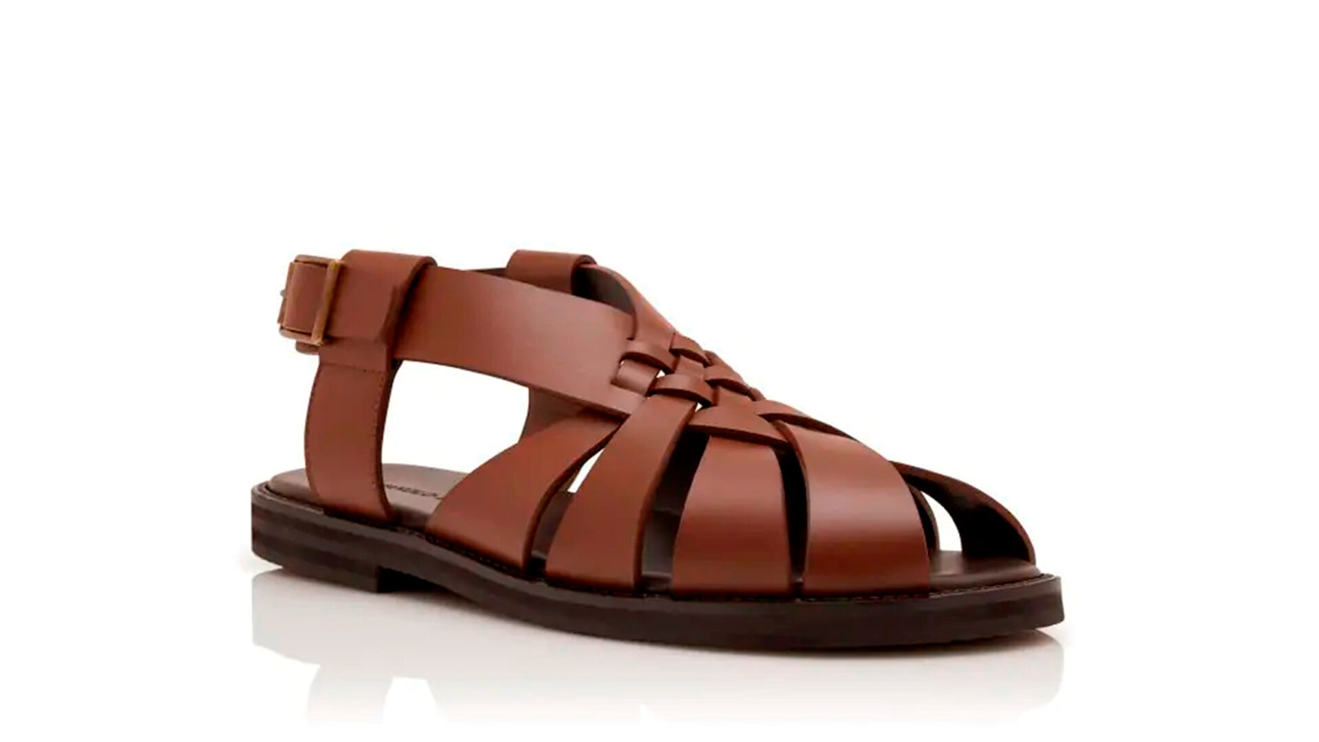 Cómo crear un outfit de hombre urbano con prendas básicas – Rísbel Magazine