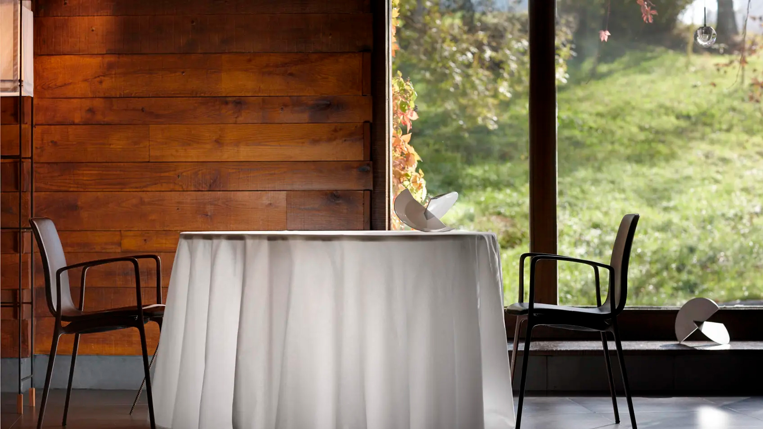 Qué podemos esperar del nuevo menú degustación de Mugaritz – Rísbel ...