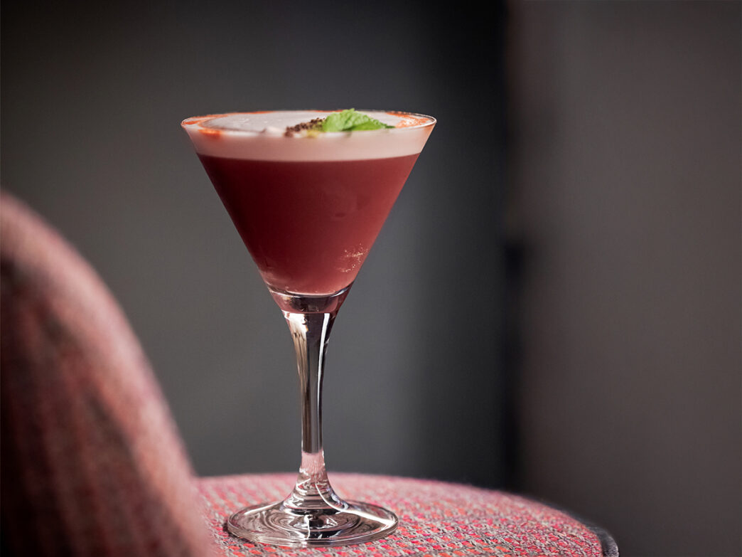 Quispe, el restaurante peruano en que está triunfando en Madrid ...