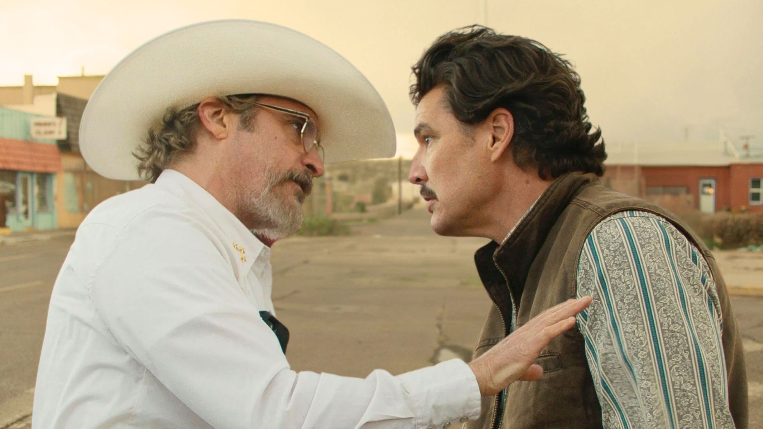 70 chistes malos cortos, muy graciosos y fáciles de recordar