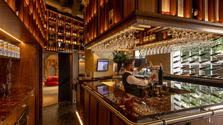 Los mejores chistes de humor negro cortos y fáciles de recordar