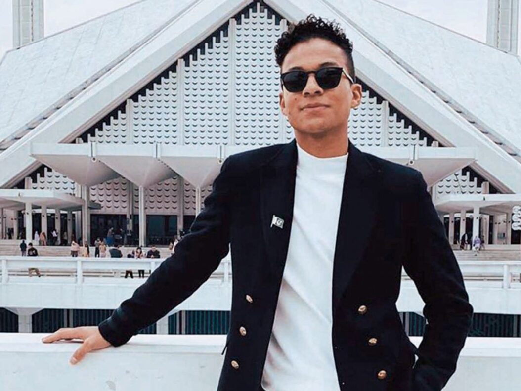 Todo sobre el biopic de Michael Jackson que se estrenará en 2027 – Rísbel Magazine