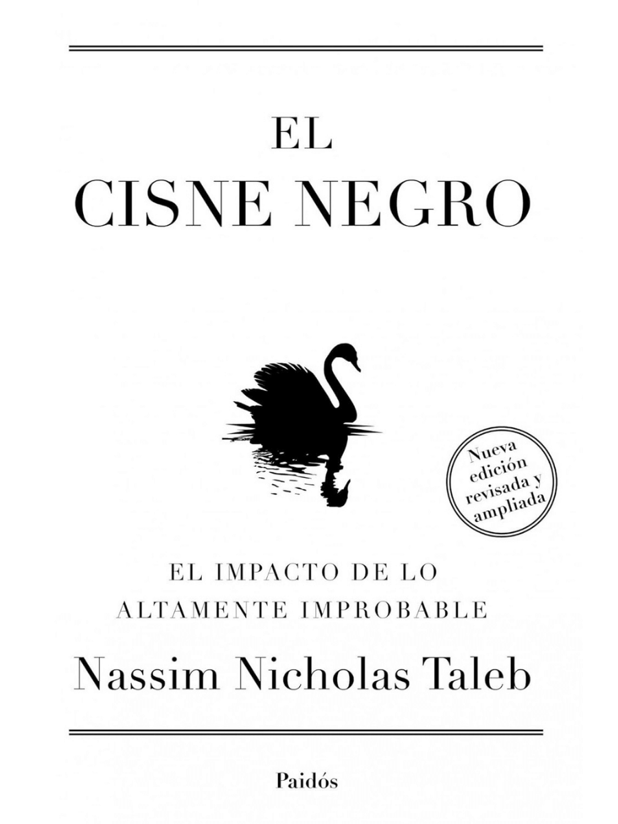 Los 10 mejores libros sobre inversión que recomiendan los traders ...