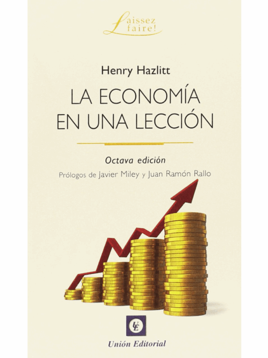 Los 10 mejores libros sobre inversión que recomiendan los traders ...