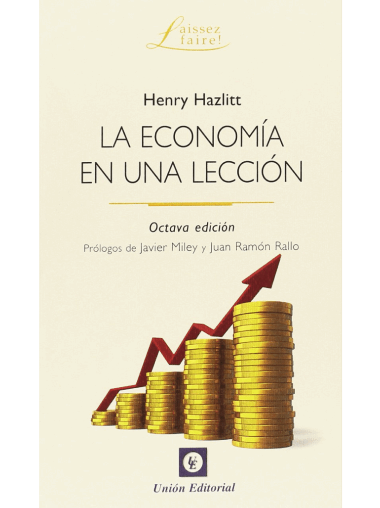 Los 10 mejores libros sobre inversión que recomiendan los traders ...