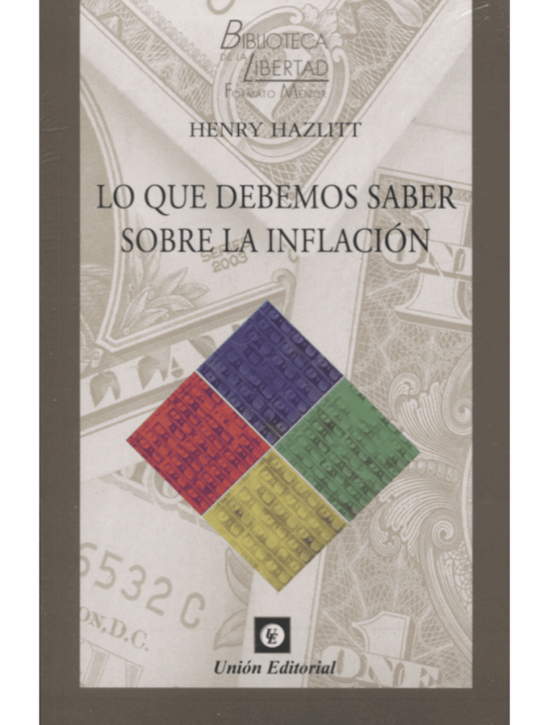 Los 10 mejores libros sobre inversión que recomiendan los traders ...