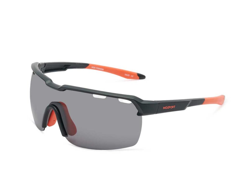 Las gafas de sol que necesitas para jugar al paddle – Rísbel Magazine