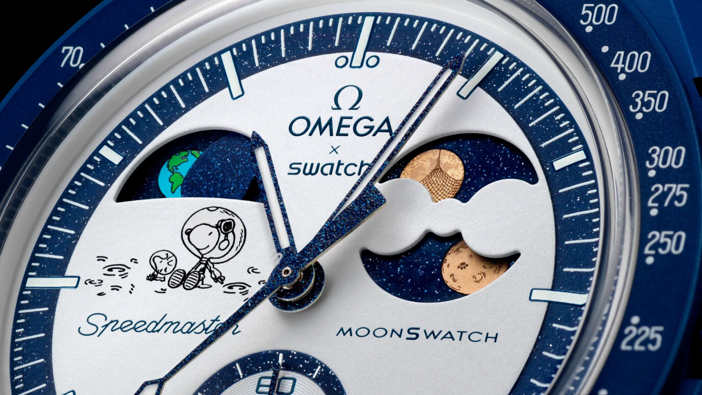 Los mejores chistes de humor negro cortos y fáciles de recordar