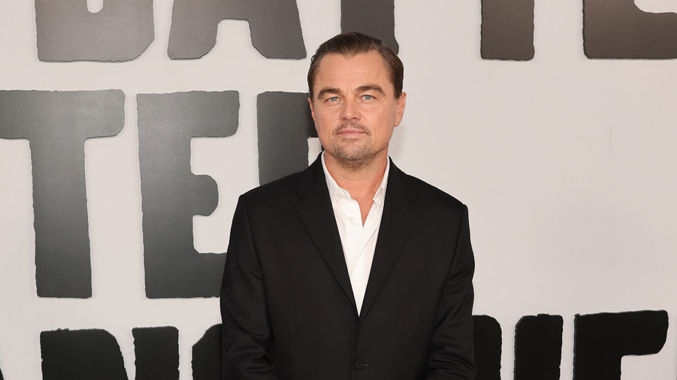 Quién fue Abigail Western: toda la verdad sobre su historia real