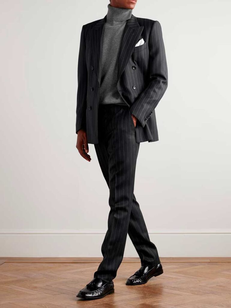 Cómo vestir para ir a la ópera: los trajes y estilos que nunca fallan ...