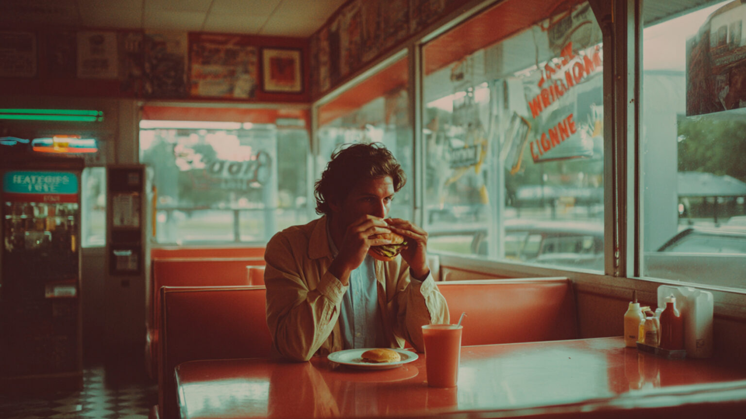 Los mejores chistes de humor negro cortos y fáciles de recordar