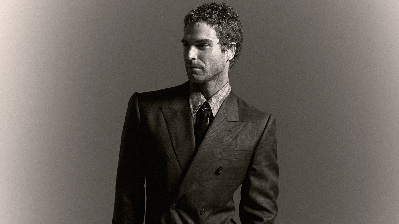 Los mejores chistes de humor negro cortos y fáciles de recordar