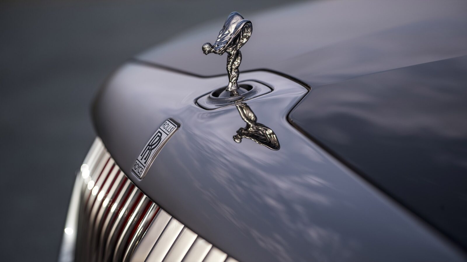 Los 10 coches de lujo más caros del mundo en 2025 – Rísbel Magazine