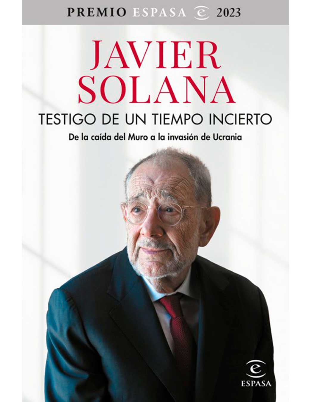 Los 10 libros sobre geopolítica más vendidos en España en 2025 – Rísbel ...