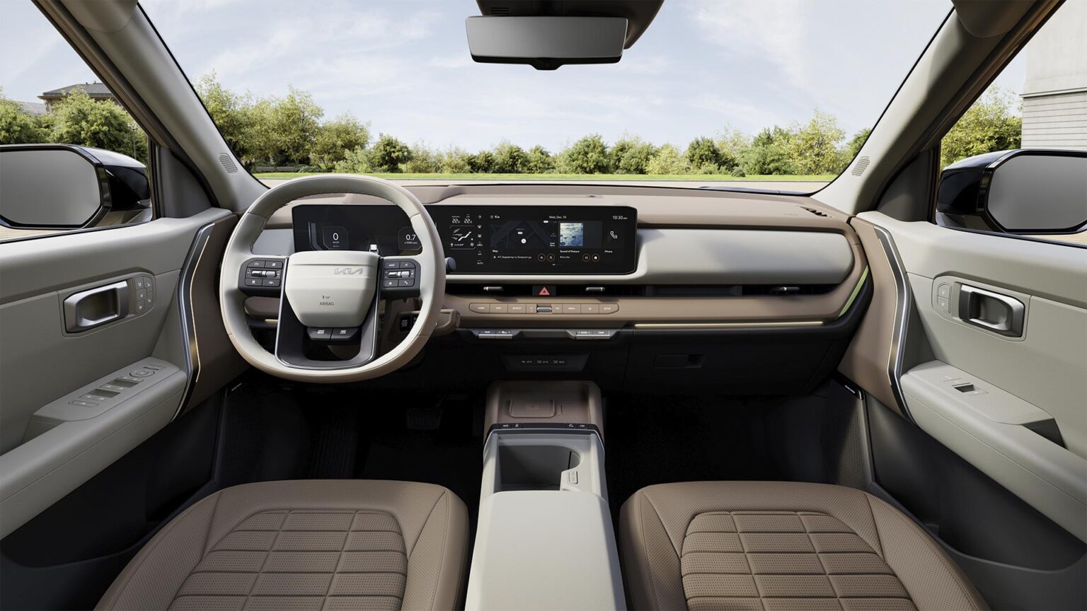 Los mejores chistes de humor negro cortos y fáciles de recordar