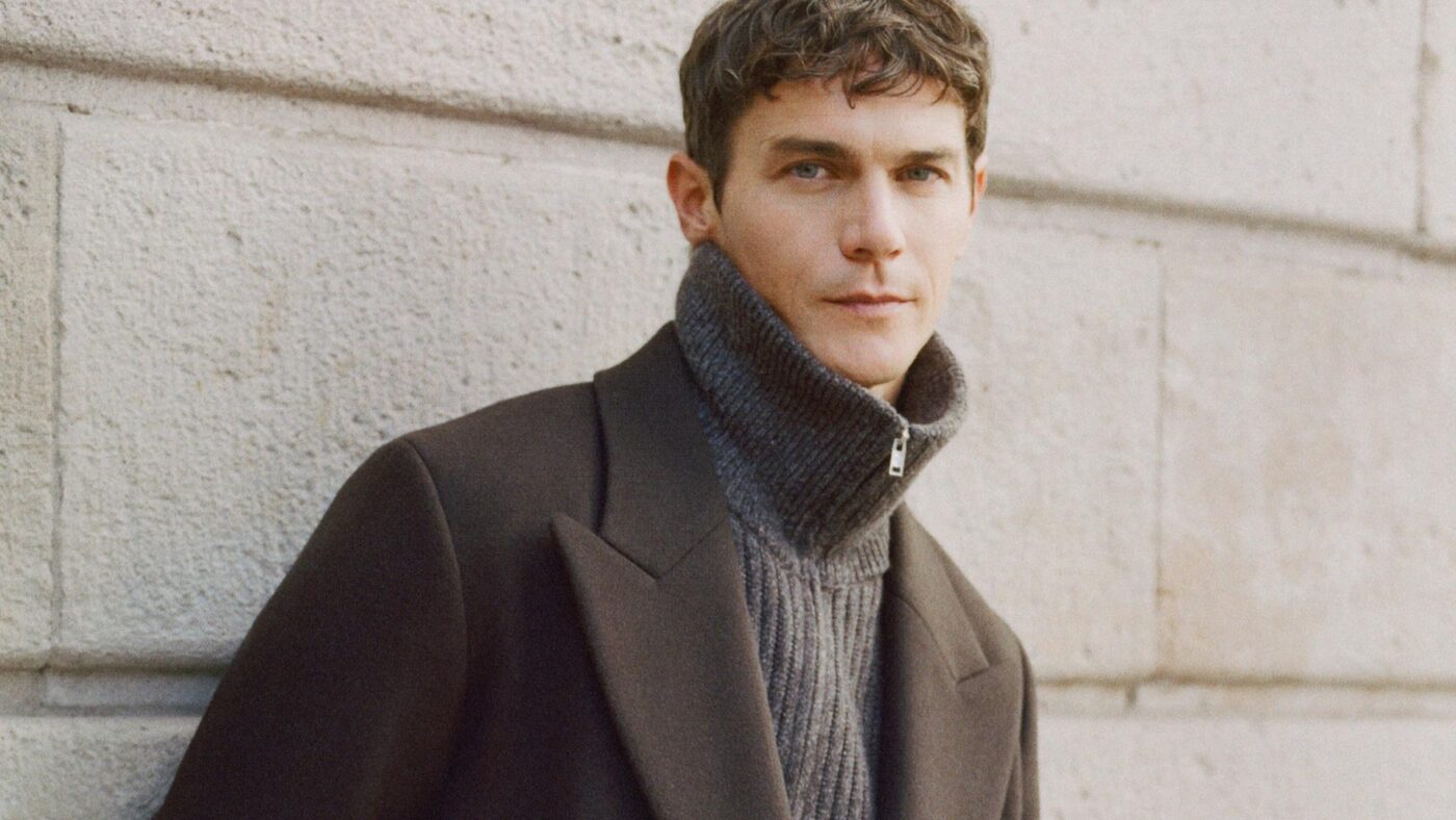 Los mejores chistes de humor negro cortos y fáciles de recordar